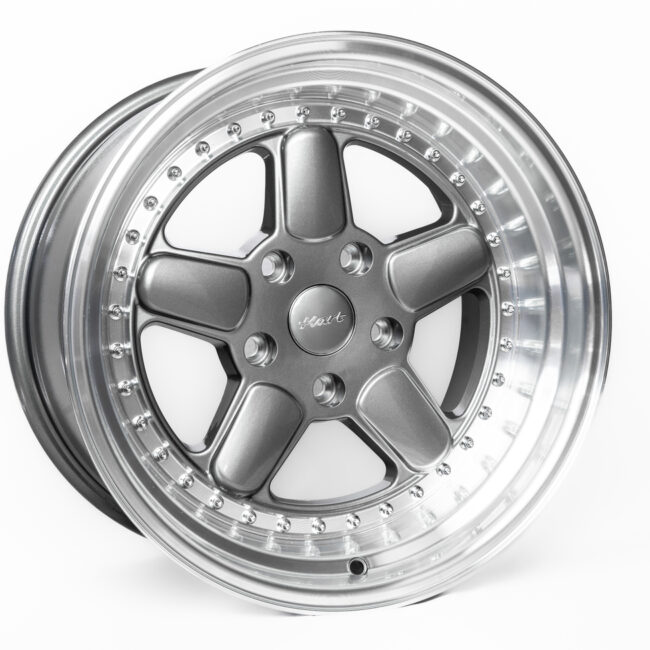 Hart Wheels Shop | Premium Alloy Wheels & Custom Rims